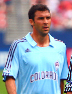 Jovan Kirovski FAQs 2026- Facts, Rumors and the latest Gossip.