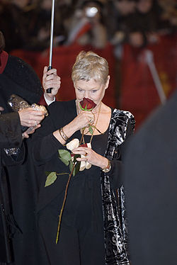 Judi Dench FAQs 2025- Facts, Rumors and the latest Gossip.