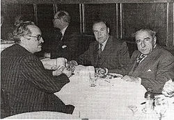 Julio Rey Pastor FAQs 2025- Facts, Rumors and the latest Gossip.