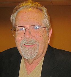 J. Gordon Melton FAQs 2026- Facts, Rumors and the latest Gossip.