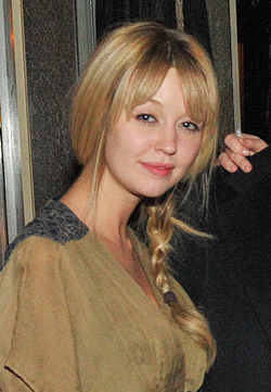 Kate Corbett FAQs 2026- Facts, Rumors and the latest Gossip.