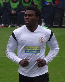 Kayode Odejayi FAQs 2025- Facts, Rumors and the latest Gossip.