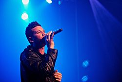 Kaz James FAQs 2025- Facts, Rumors and the latest Gossip.