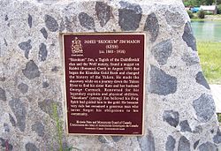 Keish FAQs 2025- Facts, Rumors and the latest Gossip.