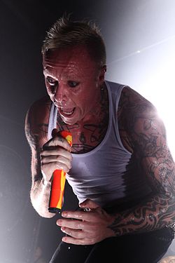Keith Flint FAQs 2023- Facts, Rumors and the latest Gossip.