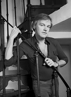 Keith Michell FAQs 2025- Facts, Rumors and the latest Gossip.