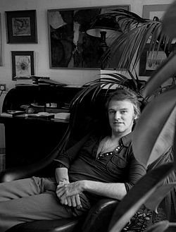 Keith Michell FAQs 2025- Facts, Rumors and the latest Gossip.