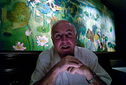 Keith Teare FAQs 2024- Facts, Rumors and the latest Gossip.