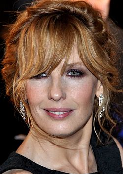 Kelly Reilly FAQs 2025- Facts, Rumors and the latest Gossip.