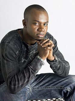 Kenneth Andam FAQs 2025- Facts, Rumors and the latest Gossip.