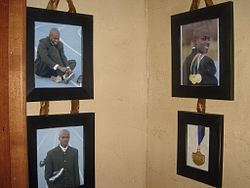 Kenneth Andam FAQs 2025- Facts, Rumors and the latest Gossip.