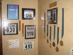 Kenneth Andam FAQs 2025- Facts, Rumors and the latest Gossip.