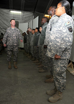 Kenneth Preston FAQs 2024- Facts, Rumors and the latest Gossip.