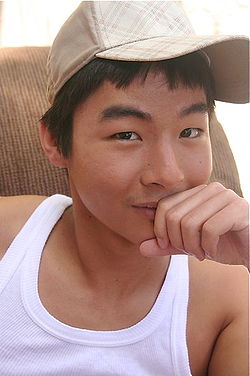KevJumba FAQs 2025- Facts, Rumors and the latest Gossip.