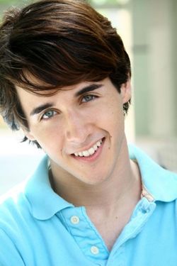 Kevin Aponte FAQs 2025- Facts, Rumors and the latest Gossip.