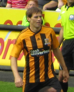 Kevin Kilbane FAQs 2026- Facts, Rumors and the latest Gossip.
