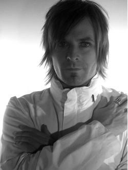 Kevin Max FAQs 2025- Facts, Rumors and the latest Gossip.