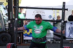 Kevin Nee FAQs 2025- Facts, Rumors and the latest Gossip.