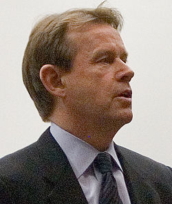 Kevin Rollins FAQs 2025- Facts, Rumors and the latest Gossip.