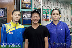 Kim Ha-na FAQs 2025- Facts, Rumors and the latest Gossip.