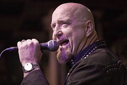 Kim Wilson FAQs 2025- Facts, Rumors and the latest Gossip.