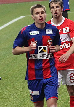 Kirill Nababkin FAQs 2024- Facts, Rumors and the latest Gossip.