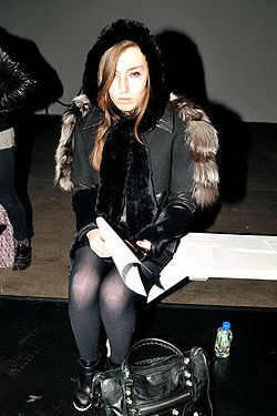 Kristin Prim FAQs 2025- Facts, Rumors and the latest Gossip.