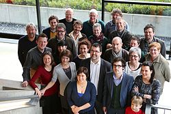 Kristof Calvo FAQs 2025- Facts, Rumors and the latest Gossip.