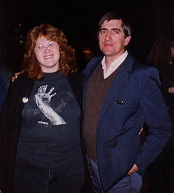 K. W. Jeter FAQs 2025- Facts, Rumors and the latest Gossip.