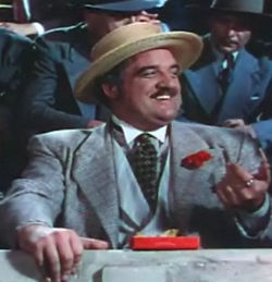 Laird Cregar FAQs 2025- Facts, Rumors and the latest Gossip.