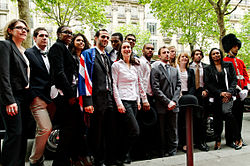 Laura Flessel-Colovic FAQs 2025- Facts, Rumors and the latest Gossip.