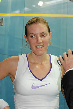 Laura Massaro FAQs 2025- Facts, Rumors and the latest Gossip.