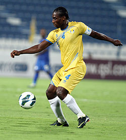 Lawrence Quaye FAQs 2025- Facts, Rumors and the latest Gossip.