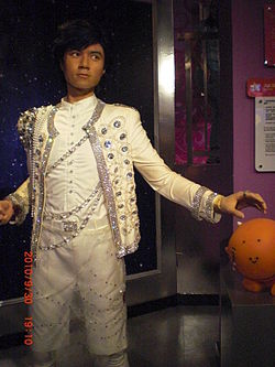 Leo Ku FAQs 2025- Facts, Rumors and the latest Gossip.