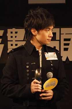 Leo Ku FAQs 2025- Facts, Rumors and the latest Gossip.