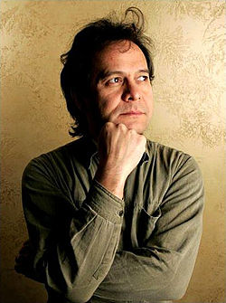 Leonard Retel Helmrich FAQs 2024- Facts, Rumors and the latest Gossip.