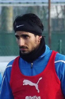 Lior Refaelov FAQs 2025- Facts, Rumors and the latest Gossip.