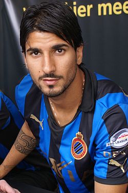 Lior Refaelov FAQs 2025- Facts, Rumors and the latest Gossip.