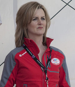 Lisa Bowes FAQs 2025- Facts, Rumors and the latest Gossip.