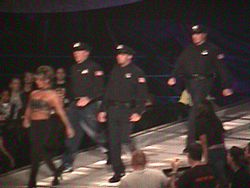 Lisa Moretti FAQs 2025- Facts, Rumors and the latest Gossip.