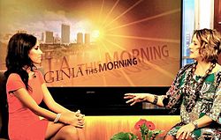 Lisa Opie FAQs 2024- Facts, Rumors and the latest Gossip.