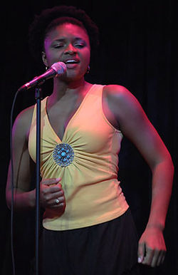 Lizz Wright FAQs 2025- Facts, Rumors and the latest Gossip.