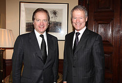 Lockwood Smith FAQs 2025- Facts, Rumors and the latest Gossip.