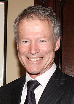 Lockwood Smith FAQs 2025- Facts, Rumors and the latest Gossip.