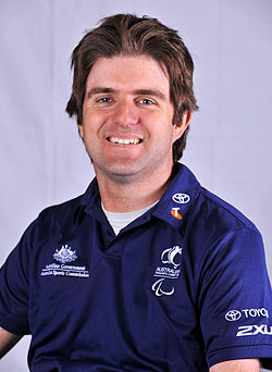 Luke Cain FAQs 2025- Facts, Rumors and the latest Gossip.