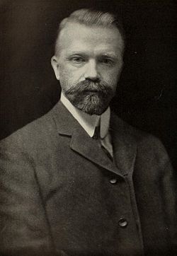 Luther Gulick (physician) FAQs 2025- Facts, Rumors and the latest Gossip.