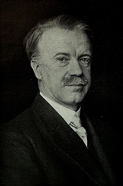 Luther Gulick (physician) FAQs 2025- Facts, Rumors and the latest Gossip.