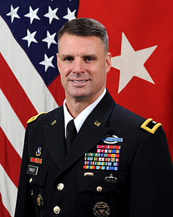 Malcolm B. Frost FAQs 2025- Facts, Rumors and the latest Gossip.