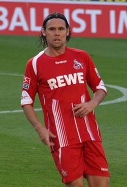 Maniche FAQs 2025- Facts, Rumors and the latest Gossip.