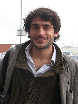 Marc Elliott FAQs 2025- Facts, Rumors and the latest Gossip.